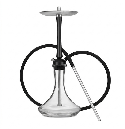 Hookah Sets – Hidden Hatch